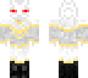 holy | Minecraft Skins