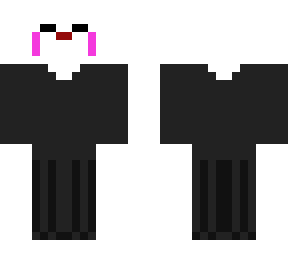 horror | Minecraft Skins