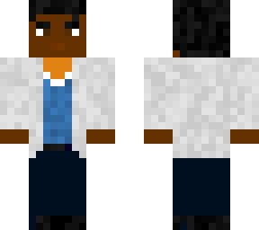 rdr2 | Minecraft Skins