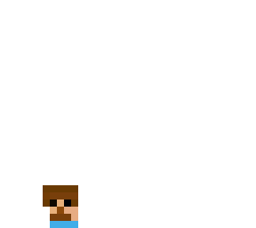 mini | Minecraft Skins