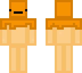 derp | Minecraft Skins