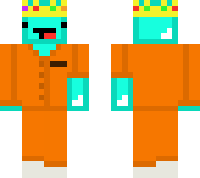 skeppy | Minecraft Skins