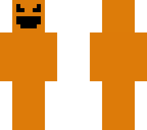 pumpkin | Minecraft Skins