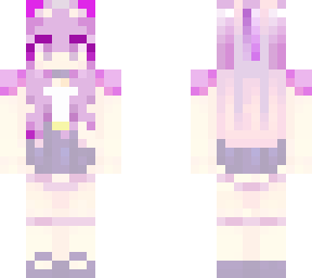 avatar | Minecraft Skins