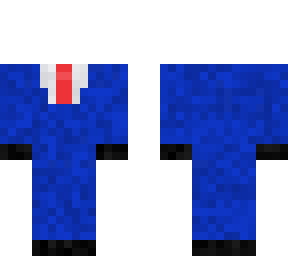 suit base | Minecraft Skins