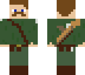 ww2 soldier | Minecraft Skins