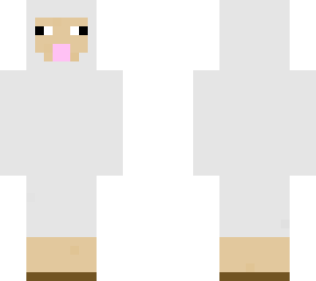 sheep | Minecraft Skins