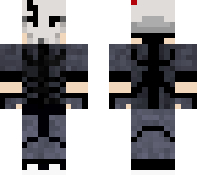 skull | Minecraft Skins