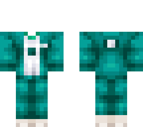steve | Minecraft Skins