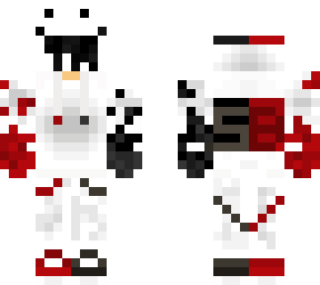 eaglercraft | Minecraft Skins