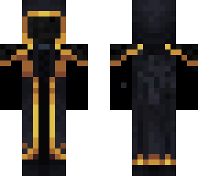 taph | Minecraft Skins