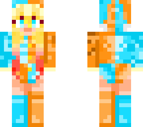 vanilla | Minecraft Skins