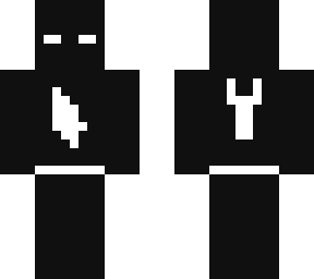 minecraft 1 21 skin | Minecraft Skins