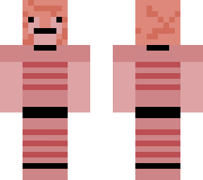 armadillo | Minecraft Skins