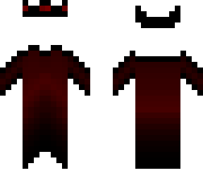 dress | Minecraft Skins