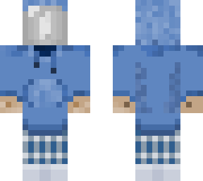 boywithuke | Minecraft Skins