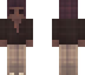 boy | Minecraft Skins