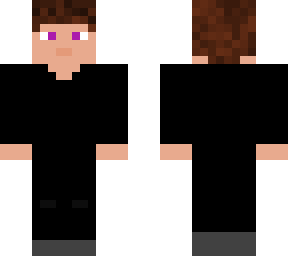 null | Minecraft Skins