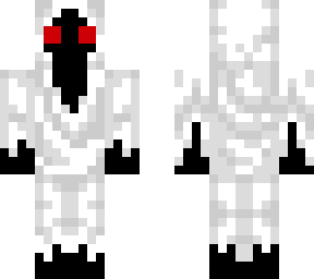 entity 303 | Minecraft Skins