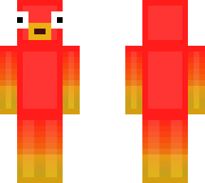 fish | Minecraft Skins