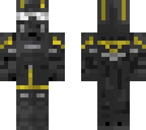 tactical | Minecraft Skins