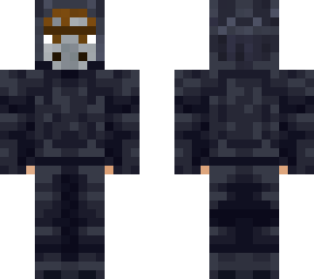 java villager | Minecraft Skins