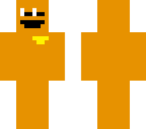 jack dsaf | Minecraft Skin