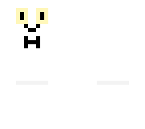 best | Minecraft Skins