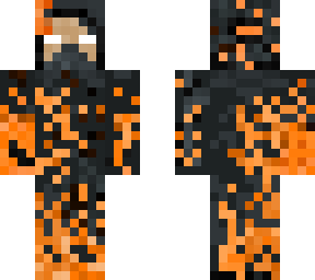 dog | Minecraft Skins