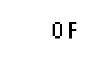 optifine fix | Minecraft Skin