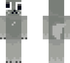 pebble dandys world | Minecraft Skins