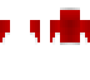 cloak | Minecraft Skins