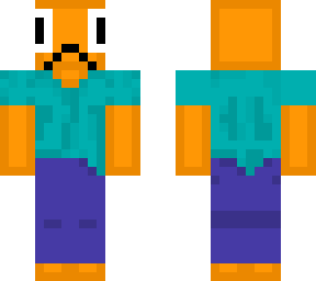 minecraft steve | Minecraft Skins