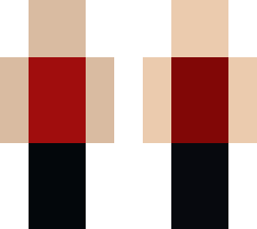 stick | Minecraft Skins