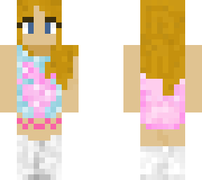 taylor swift | Minecraft Skins