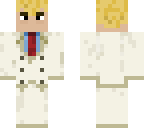 teacher | Minecraft Skins