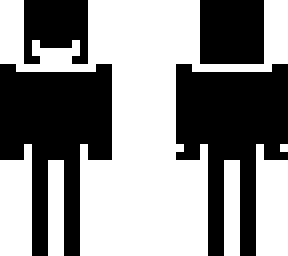 The Roaring Knight | Minecraft Skin