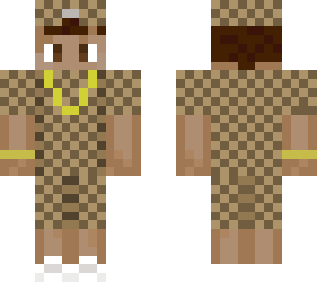 gucci | Minecraft Skins