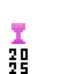 camman | Minecraft Skins