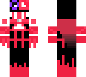 john doe | Minecraft Skins