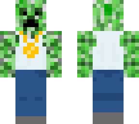 athlete | Minecraft Skins