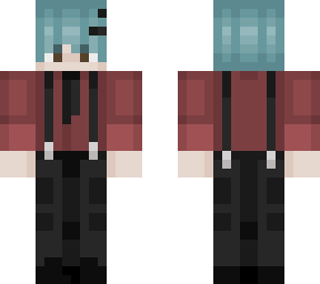 casino | Minecraft Skins