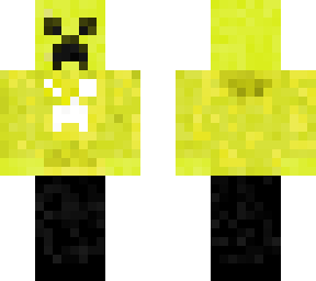 drippy | Minecraft Skins
