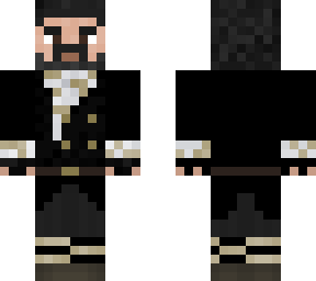 dutch | Minecraft Skins