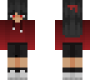 mapicc | Minecraft Skins