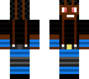 fire force | Minecraft Skins