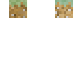 grass | Minecraft Skins