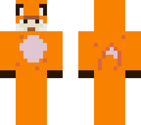 inspiration | Minecraft Skins