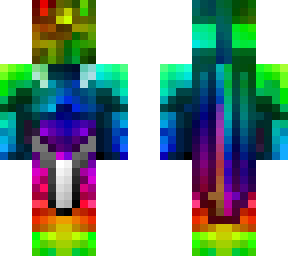 business man | Minecraft Skins