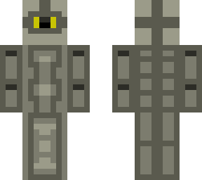 holy knight | Minecraft Skins
